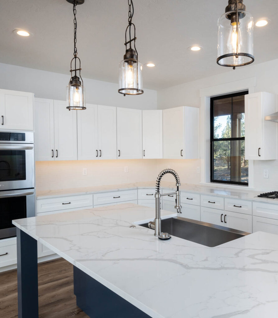 Why Mehan Development - Mehan Development